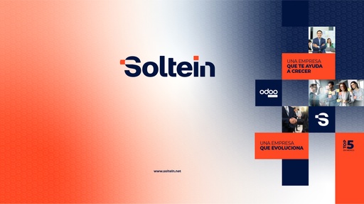 Cursos | EVA Soltein