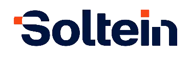 EVA Odoo | Soltein SA de CV